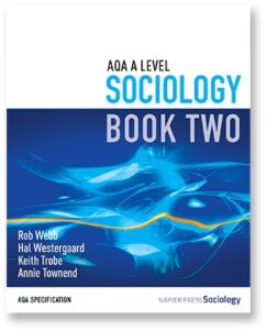 Napier Press – Textbooks and revision guides for success in A level ...