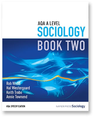 Napier Press – Textbooks and revision guides for success in A level ...